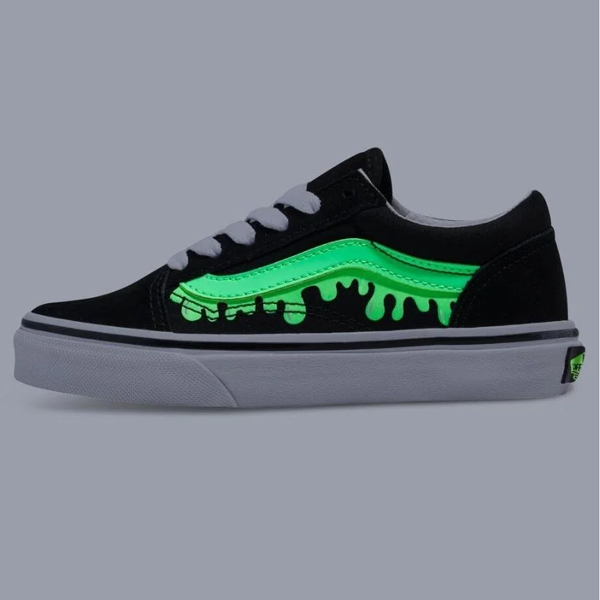 Misfits Vans Vans Old Skool Magical Mosh Misfits Sales