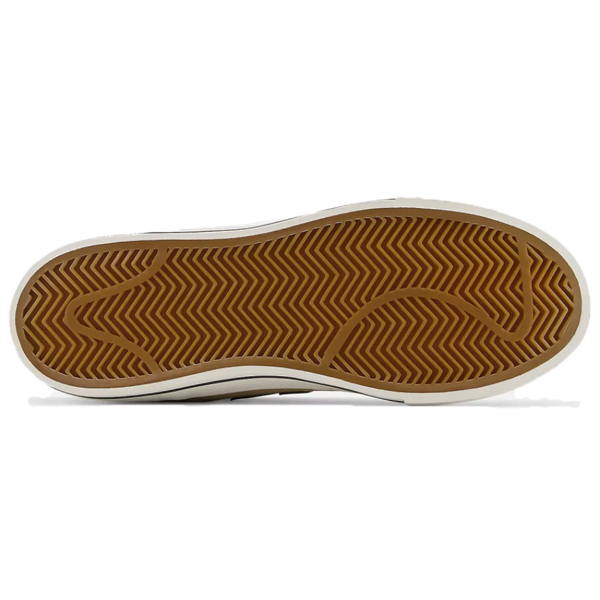 NEW BALANCE - NM213 TNB Mid Tan/Black/White Men Skate Shoes – Truckstop Sk8